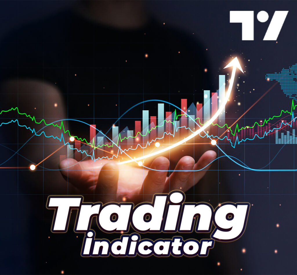 Custom Trading Indicator Development | Algo Store